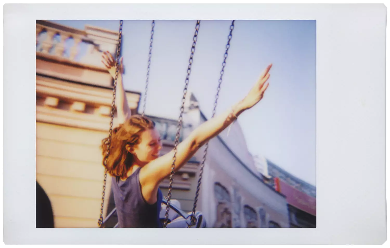 Lomograffeg yn Lansio Kickstarter ar gyfer y New Lomo'Instant Automat Camera 447019_3