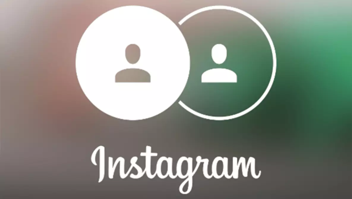 Instagram, 마침내 여러 계정에 대한 지원 추가
