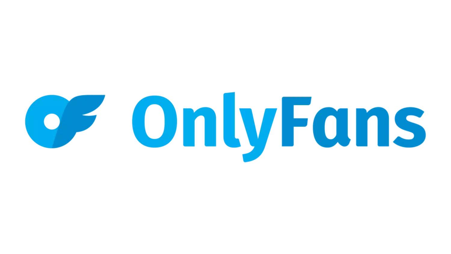 OnlyFans te vor face să plătești pentru a-ți vedea munca furată 4596_1