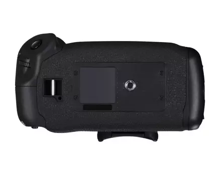 Canon anuncia la 1D X Mark III: una autèntica càmera potent per a professionals 459773_12