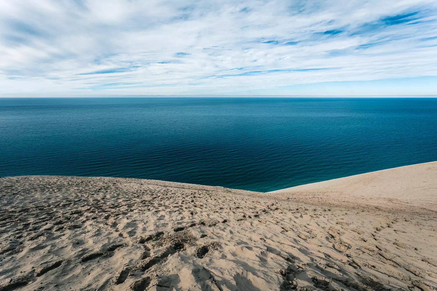 Можливо, вам захочеться частіше перевіряти налаштування Lightroom 4680_3