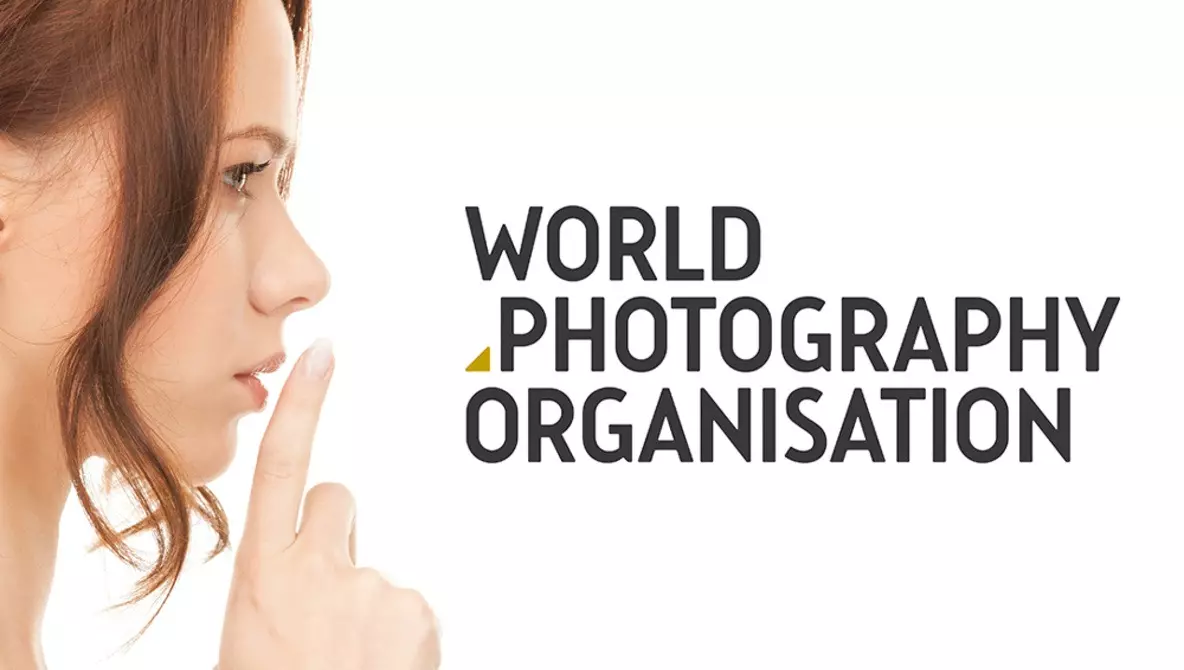 Sony World Photo Awards конкурс буларак ышанычын югалтты