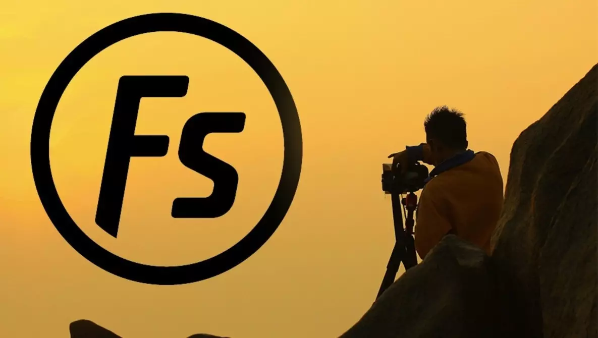 Laatste kans: win een premium Fstoppers-zelfstudie door te helpen bij het kiezen van onze fotograaf van het jaar