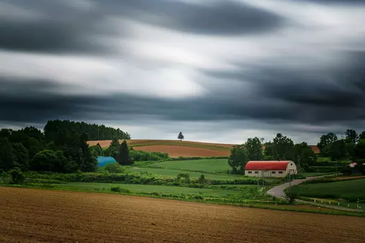 Viimane võimalus: võida Premium Fstoppersi õpetus, aidates valida meie aasta fotograafi 4798_4