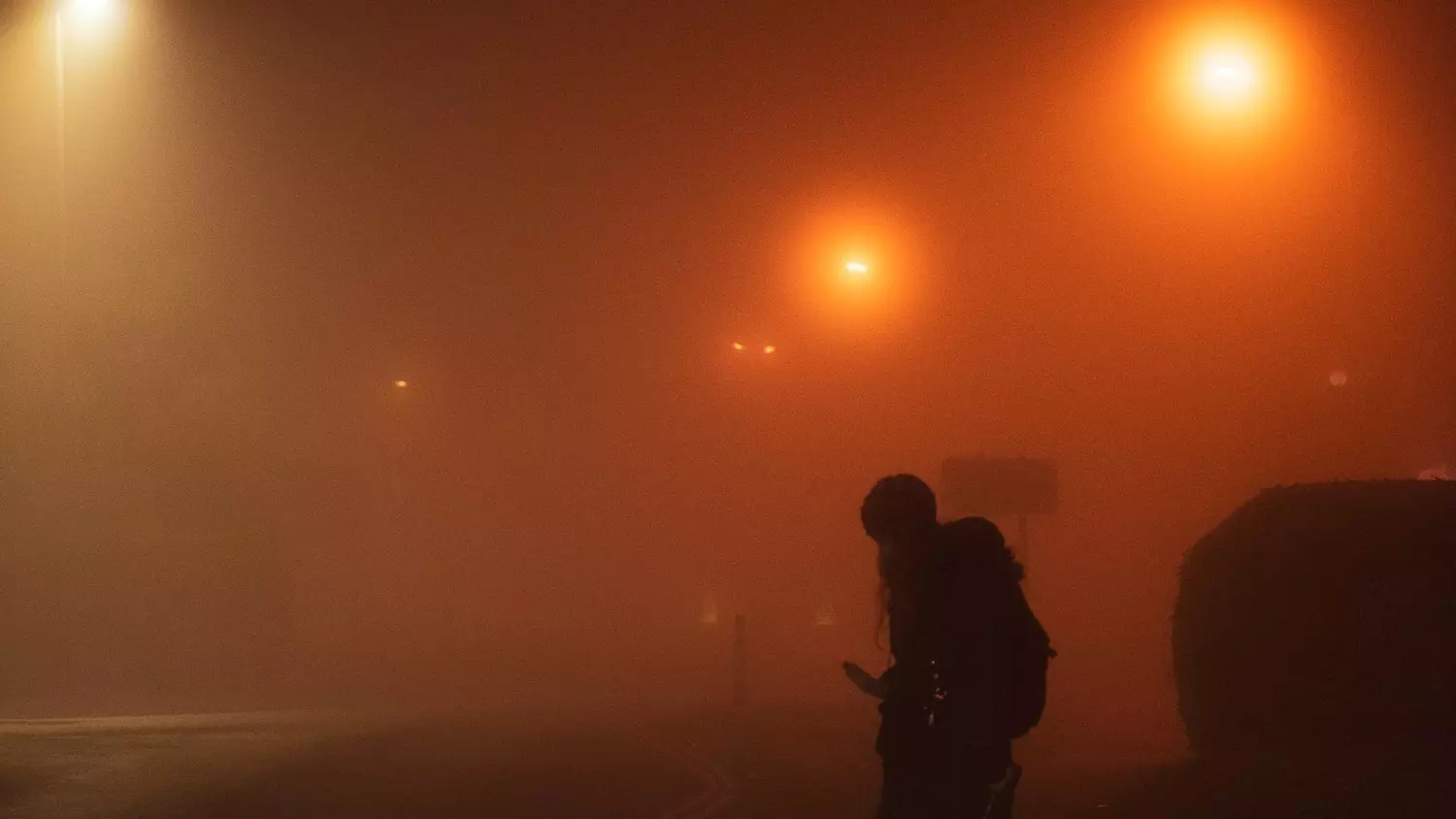 Πώς επιλέγετε μία φωτογραφία από πολλές παρόμοιες λήψεις; 4841_3