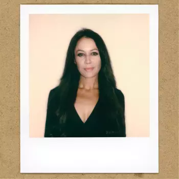 Ang Salamangka sa Polaroids ni Ken Yu 5218_23