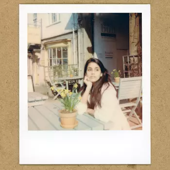 Η μαγεία των Polaroid του Ken Yu 5218_28