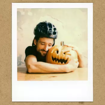 Η μαγεία των Polaroid του Ken Yu 5218_31