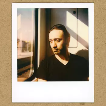 Η μαγεία των Polaroid του Ken Yu 5218_34