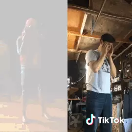 Sampung Creator na Panoorin sa TikTok 5224_10