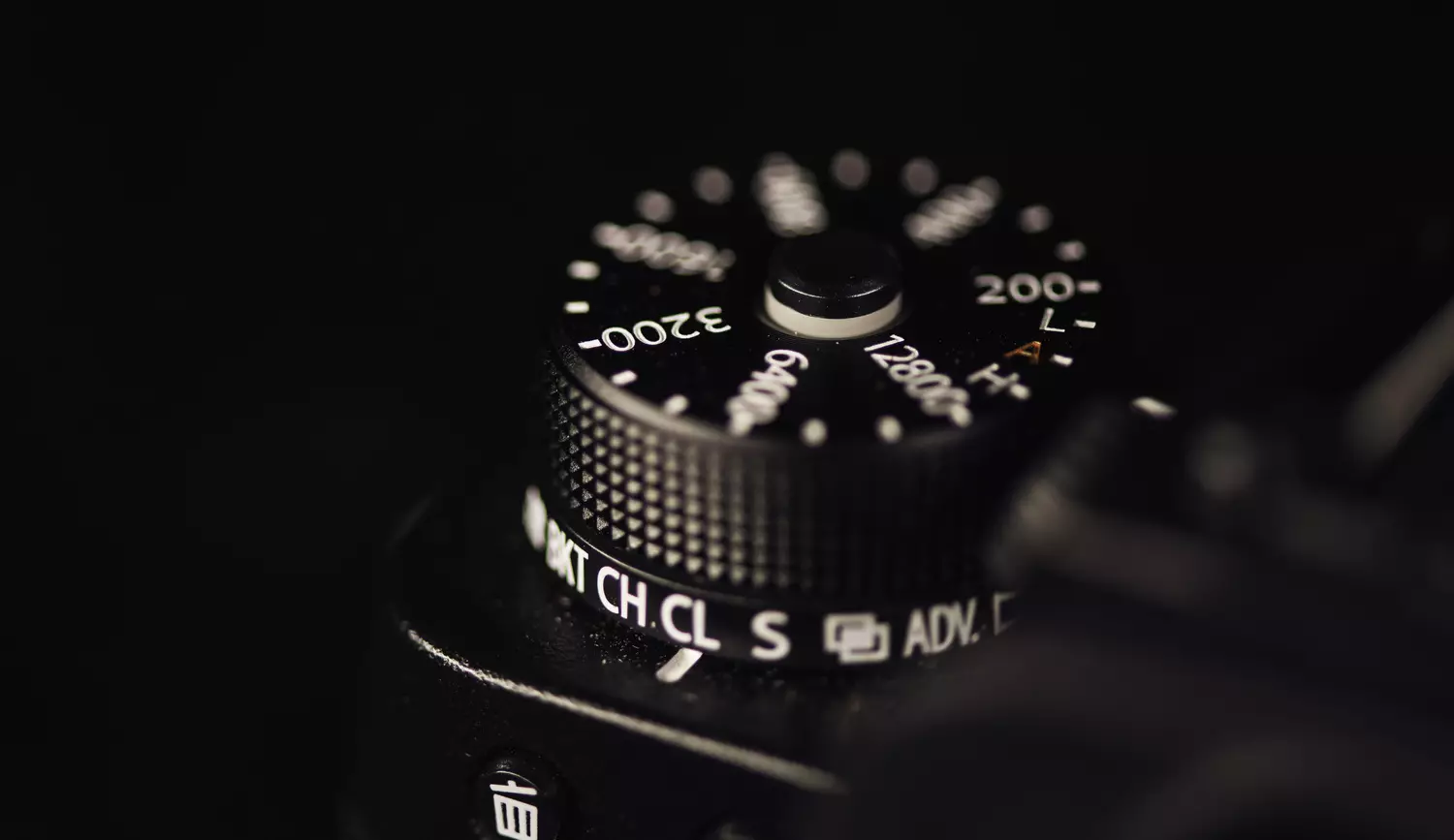 Fstoppers يستعرض كاميرا Fujifilm X-T2 Mirrorless 5287_5