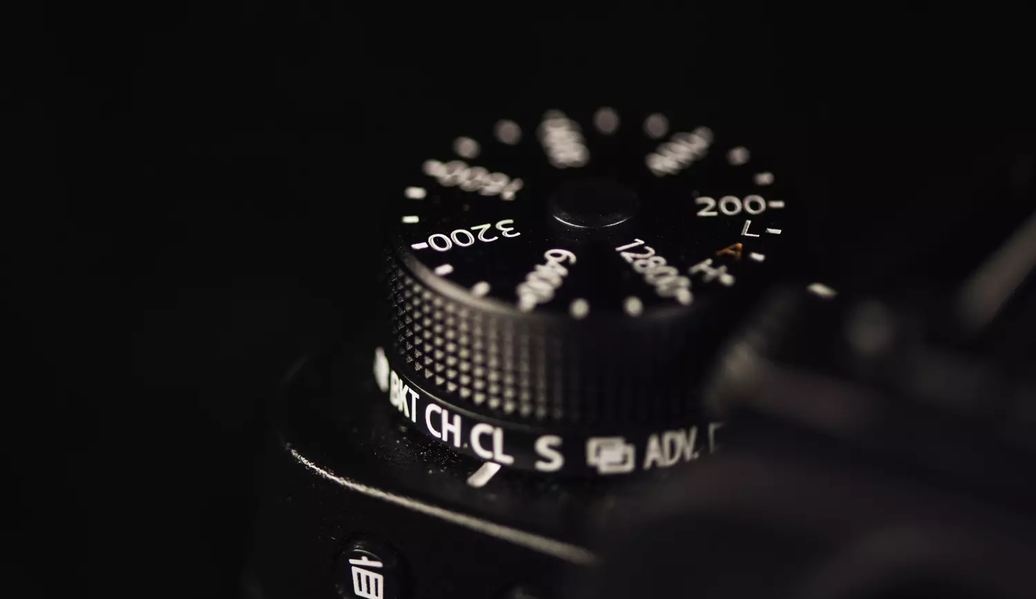 Fstoppers arvioi Fujifilm X-T2 peilittömän kameran 5287_6