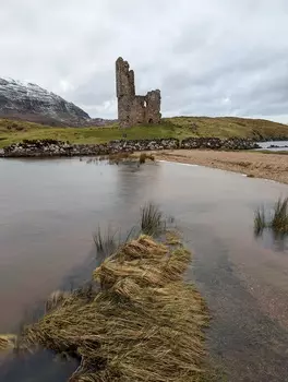 Google Pixel 6 Pro: Nejlepší fotoaparát, je ten, který máte s sebou 5424_11