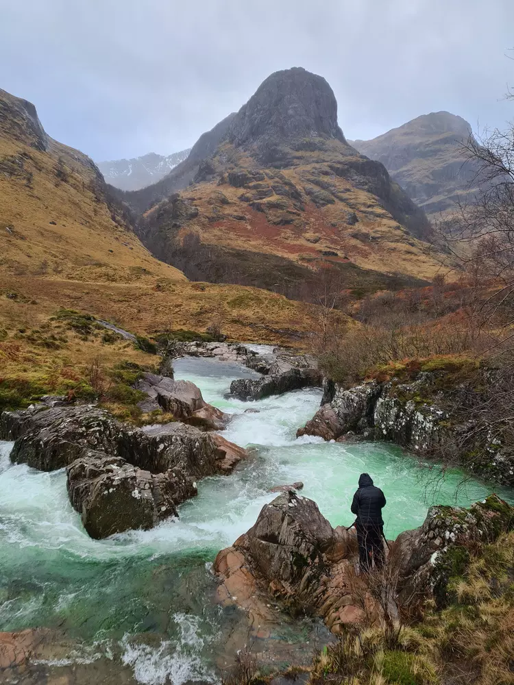 Google Pixel 6 Pro: Nejlepší fotoaparát, je ten, který máte s sebou 5424_2