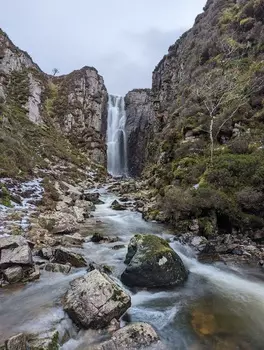 Iyo Google Pixel 6 Pro: Iyo Yakanakisa Kamera, Ndiyo Yauinayo Newe 5424_8