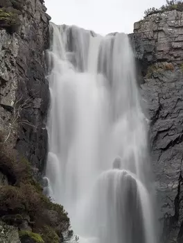 Google Pixel 6 Pro: Nejlepší fotoaparát, je ten, který máte s sebou 5424_9