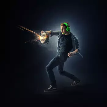 Hoe commercieel fotograaf Geoff Ang deze Razer-campagne schoot 5492_13