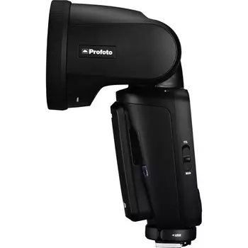 Алгач Жаңы Profoto A1 Flashти караңыз 5494_3