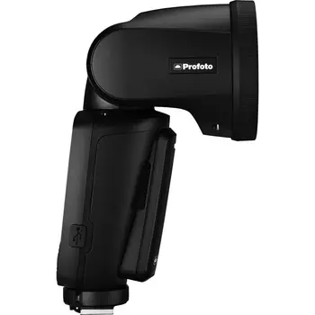 Алгач Жаңы Profoto A1 Flashти караңыз 5494_4