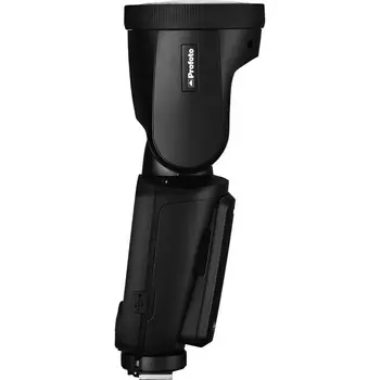 Yeni Profoto A1 Flash'a İlk Bakış 5494_5