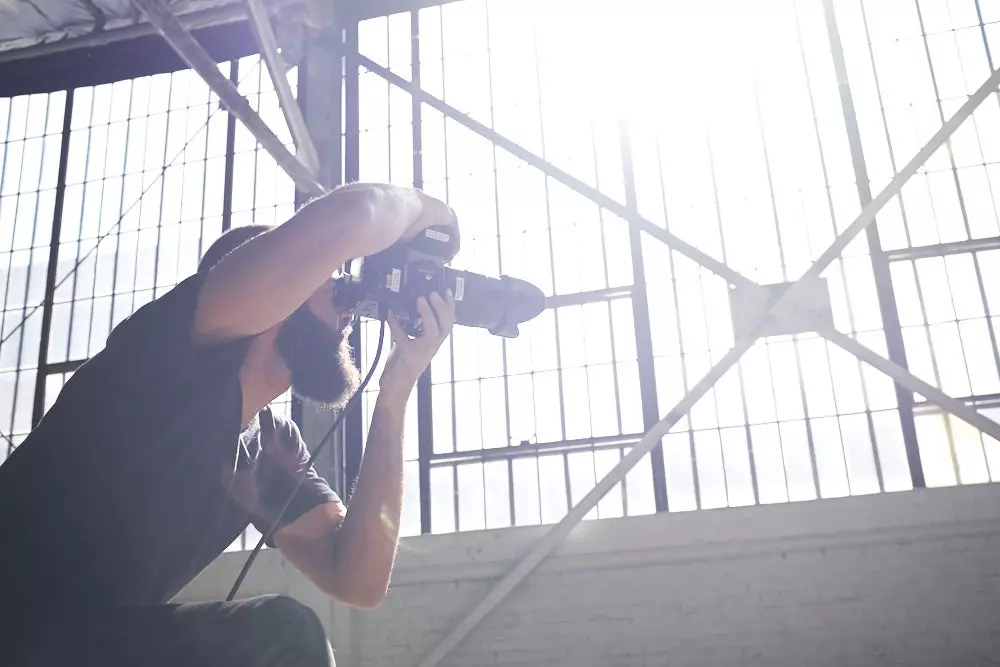 De største ændringer i fotoindustrien, siden jeg startede min karriere 5551_7