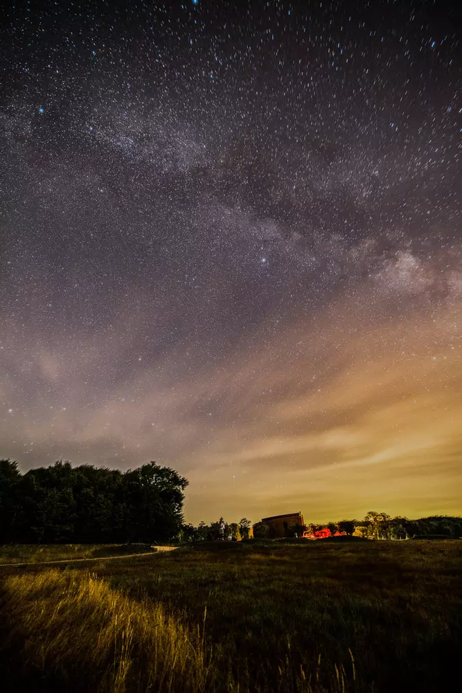 10 rzeczy, których fotografowie nienawidzą słyszeć, co mówią ludzie 5732_2