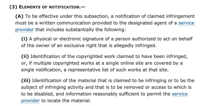 Instagram 可能不關心版權法，這可能會讓他們陷入困境 5811_2