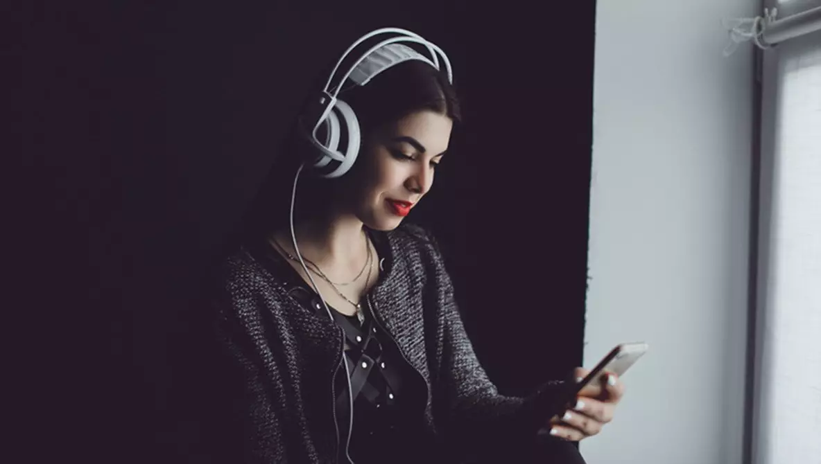 Shutterstock 宣布无限音乐订阅和新功能