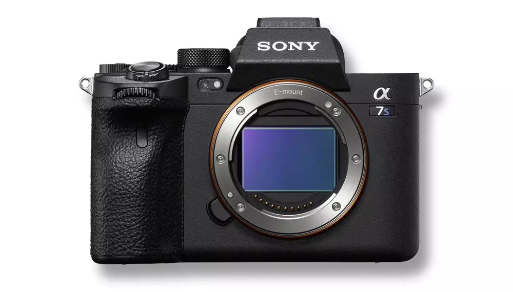 Apa Sony a9 III 8K Bakal Dadi Pembunuh Canon R5? 6616_1