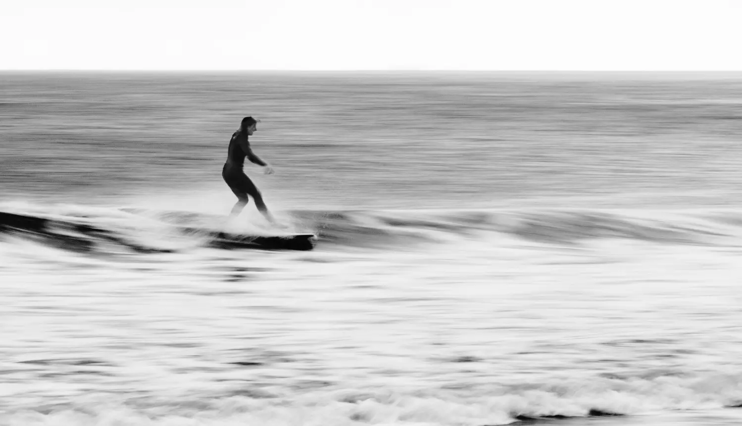 Painterly Surfer ფოტოების შექმნა ნელი ჩამკეტით 6746_3