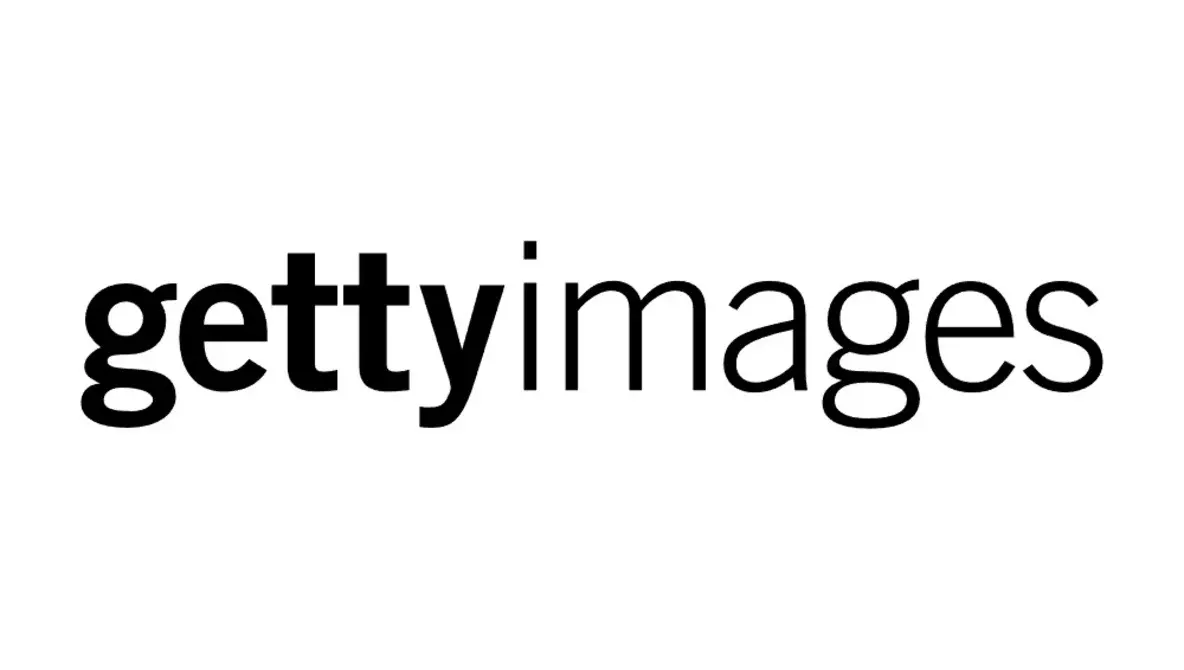 Getty Images কি যৌন শোষিত শিশুদের ছবি বিক্রি করছে?