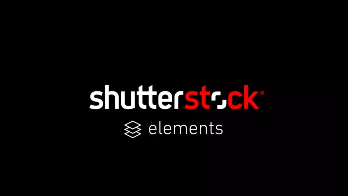 शटरस्टॉक ने 'एलिमेंट्स' की घोषणा की: फिल्म निर्माताओं के लिए ब्लॉकबस्टर-क्वालिटी वीडियो इफेक्ट्स की एक लाइब्रेरी