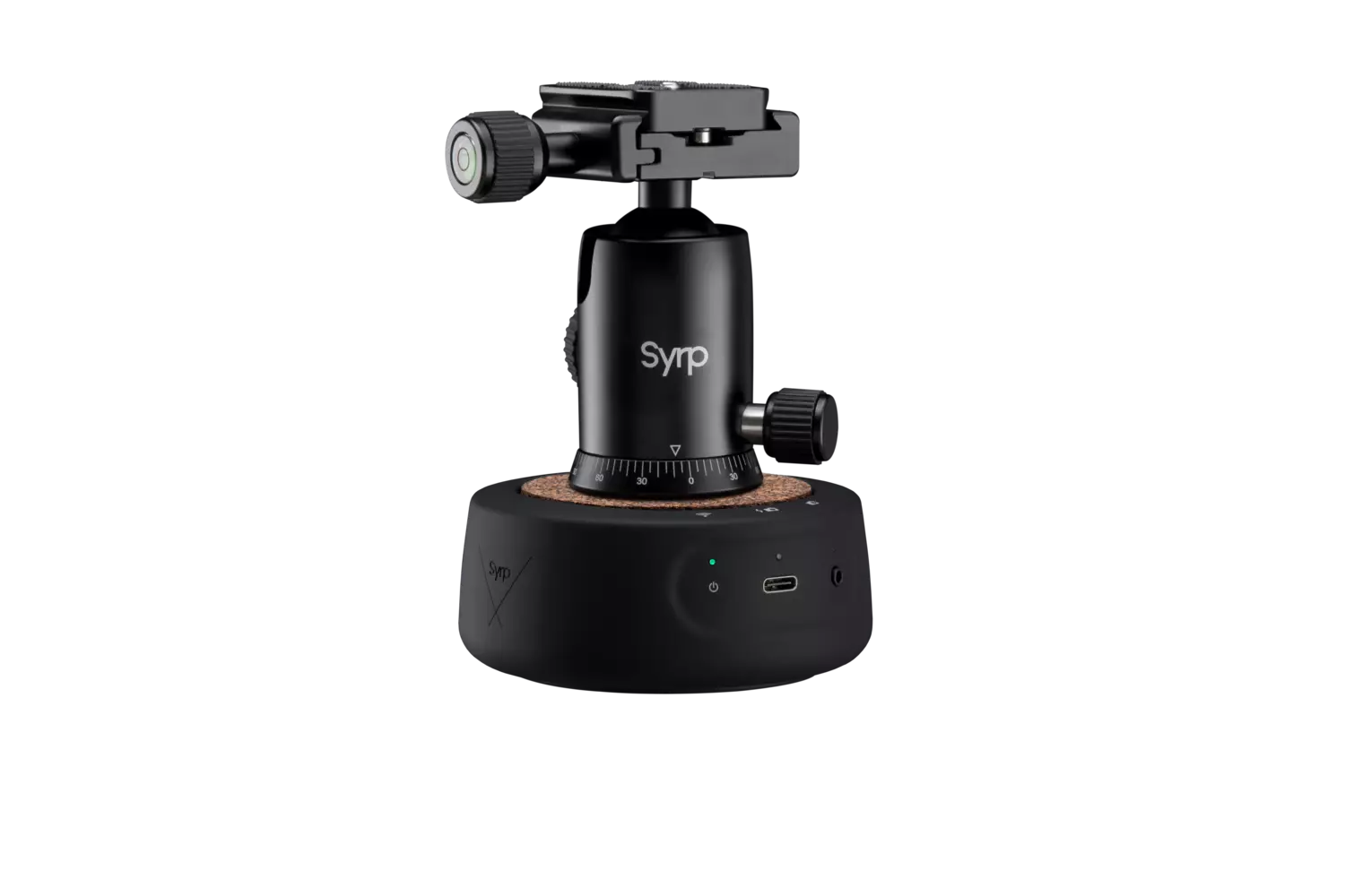 Syrp анонсує наступника популярної системи керування рухами: Genie Mini 2 7170_1