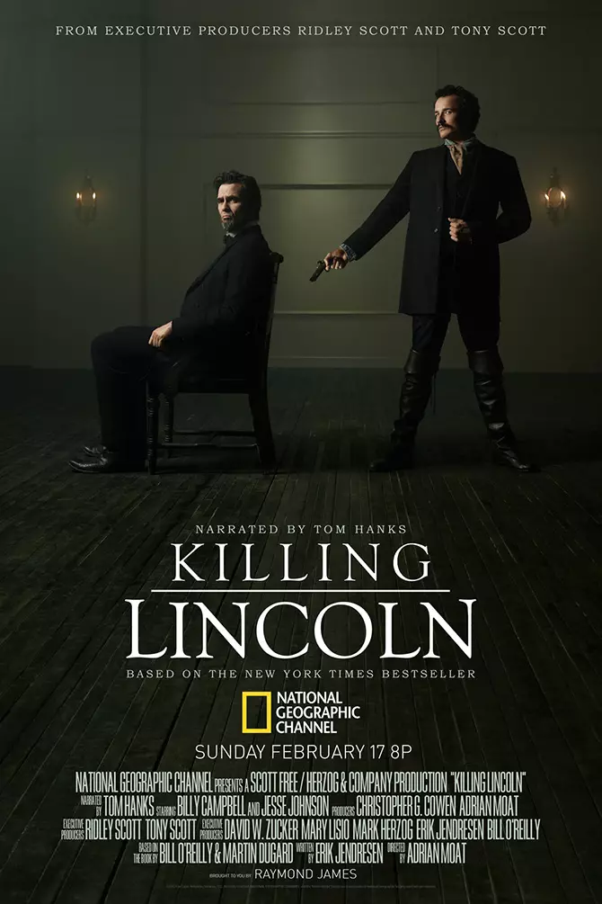 kill_lincoln_movie_poster_blog