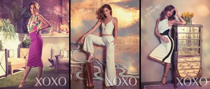 lily-aldridge-xoxo-campaign1