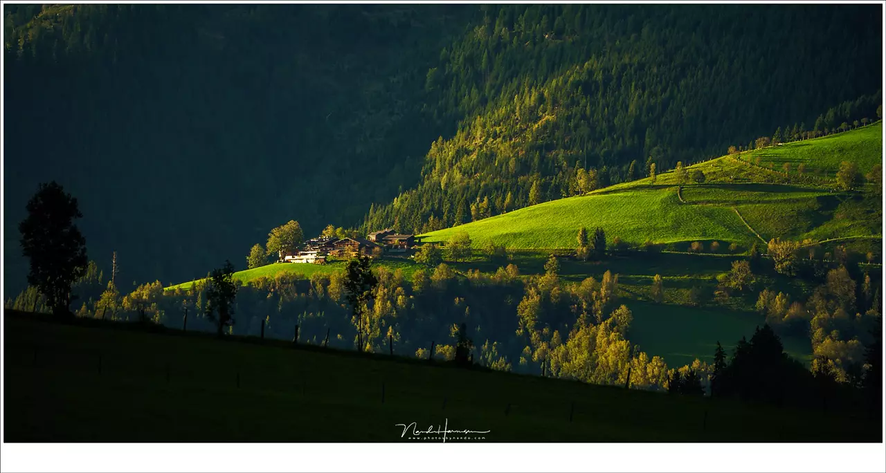 Soyez toujours patient avec les paysages : attendez le bon moment 80731_15