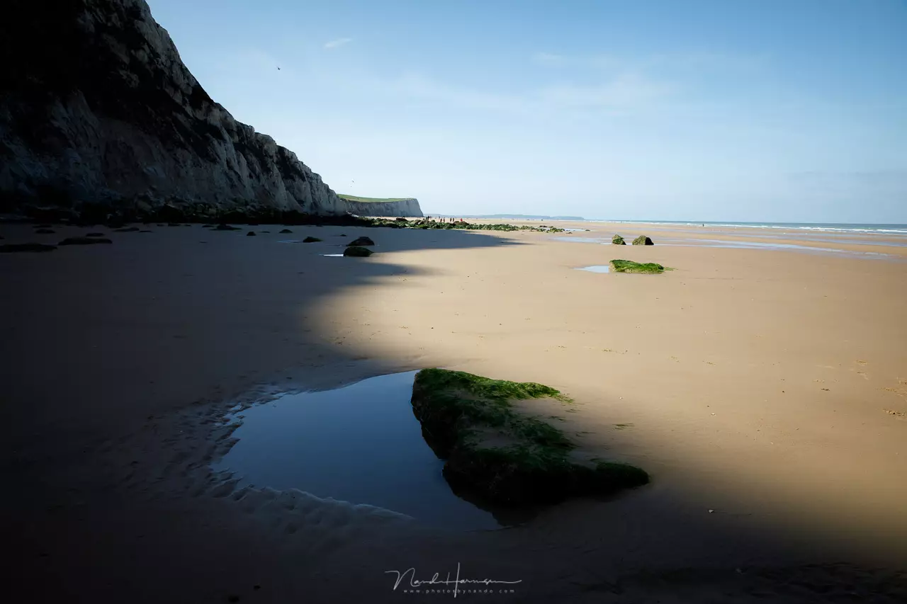 Soyez toujours patient avec les paysages : attendez le bon moment 80731_3