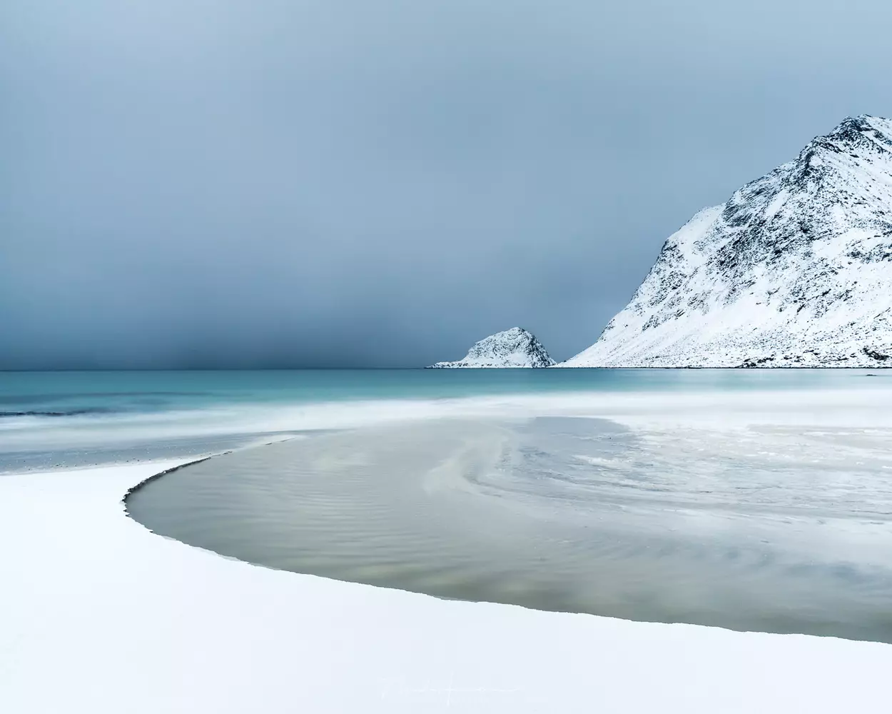 Soyez toujours patient avec les paysages : attendez le bon moment 80731_4